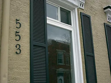 553 Ringgold St Cincinnati OH | Zillow