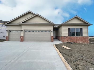 11017 N Woodale Dr, Dunlap, IL 61525 | MLS #PA1238498 | Zillow