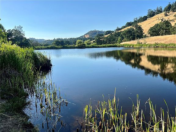 16853 Hofacker Ln, Lower Lake, CA 95457 | MLS #LC23122735 | Zillow