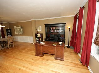 187 Oak Point Landing Dr, Mount Pleasant, SC 29464 | Zillow