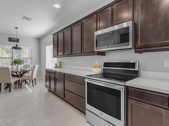 7346 S Debra Dr, Gilbert, AZ 85298 | Zillow