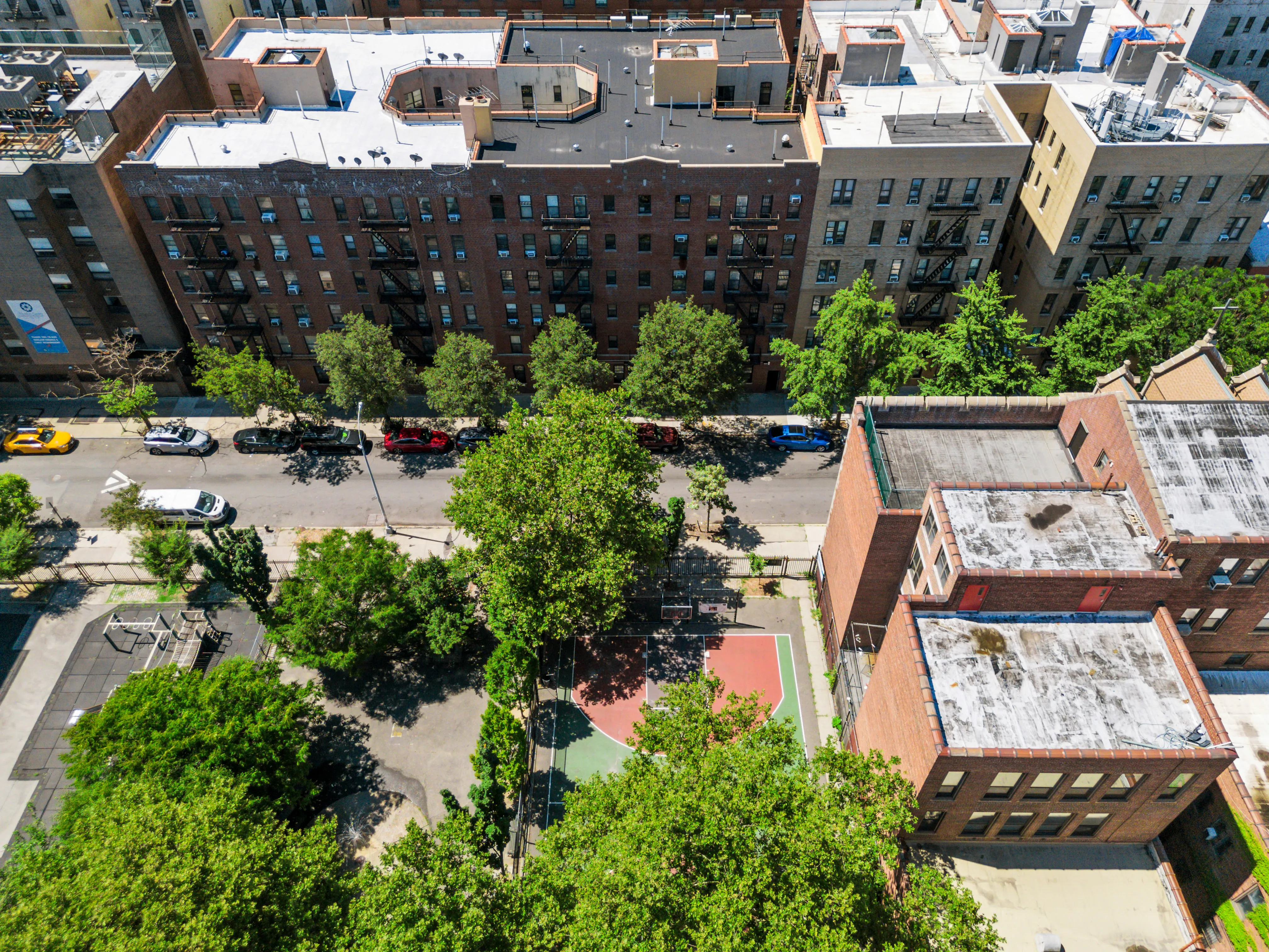 42 West 138th Street #44 in Central Harlem, Manhattan | StreetEasy