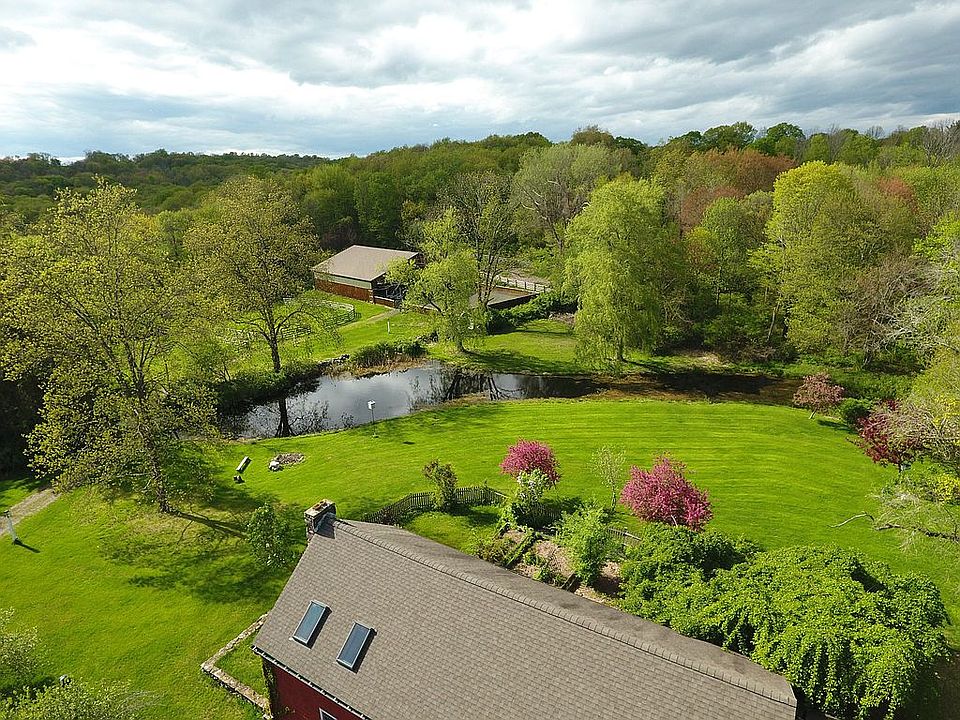 161 Spring Valley Rd, Ridgefield, CT 06877 | Zillow