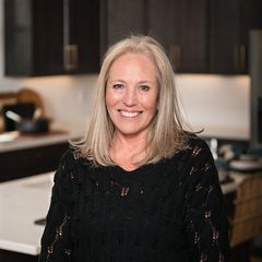 Jill Carey - Real Estate Agent in Golden, CO - Reviews | Zillow