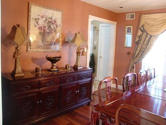 12 Lea Dr, Hamilton, NJ 08690 | Zillow