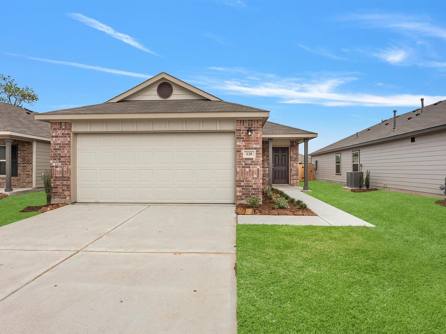 10539 Altitude Way, Conroe, TX 77303 | MLS #30698863 | Zillow