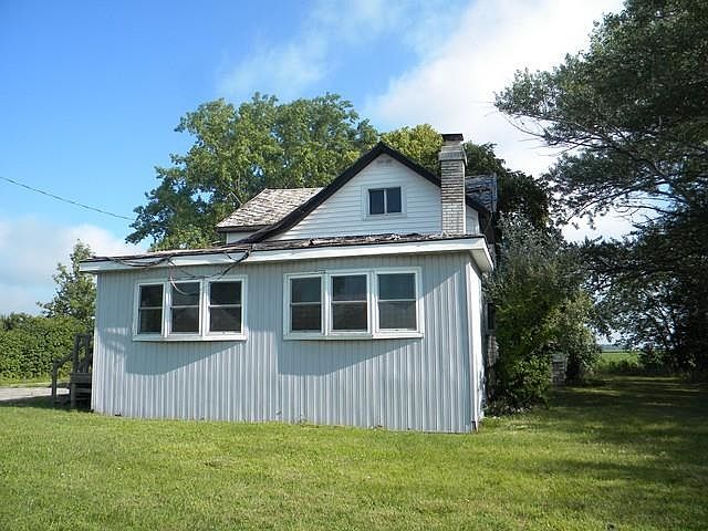 811 E Munger Rd, Munger, MI 48747 | Zillow