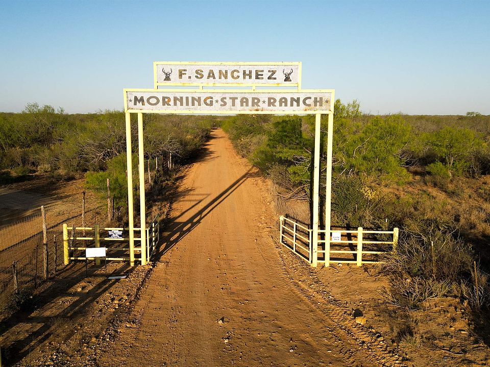 0 Ranch Road 6290b Rd, Laredo, TX 78045 | MLS #20241474 | Zillow