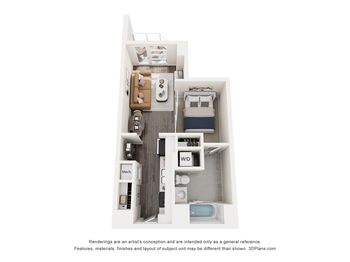 Onyx on First - 1100 1st St SE Washington DC | Zillow