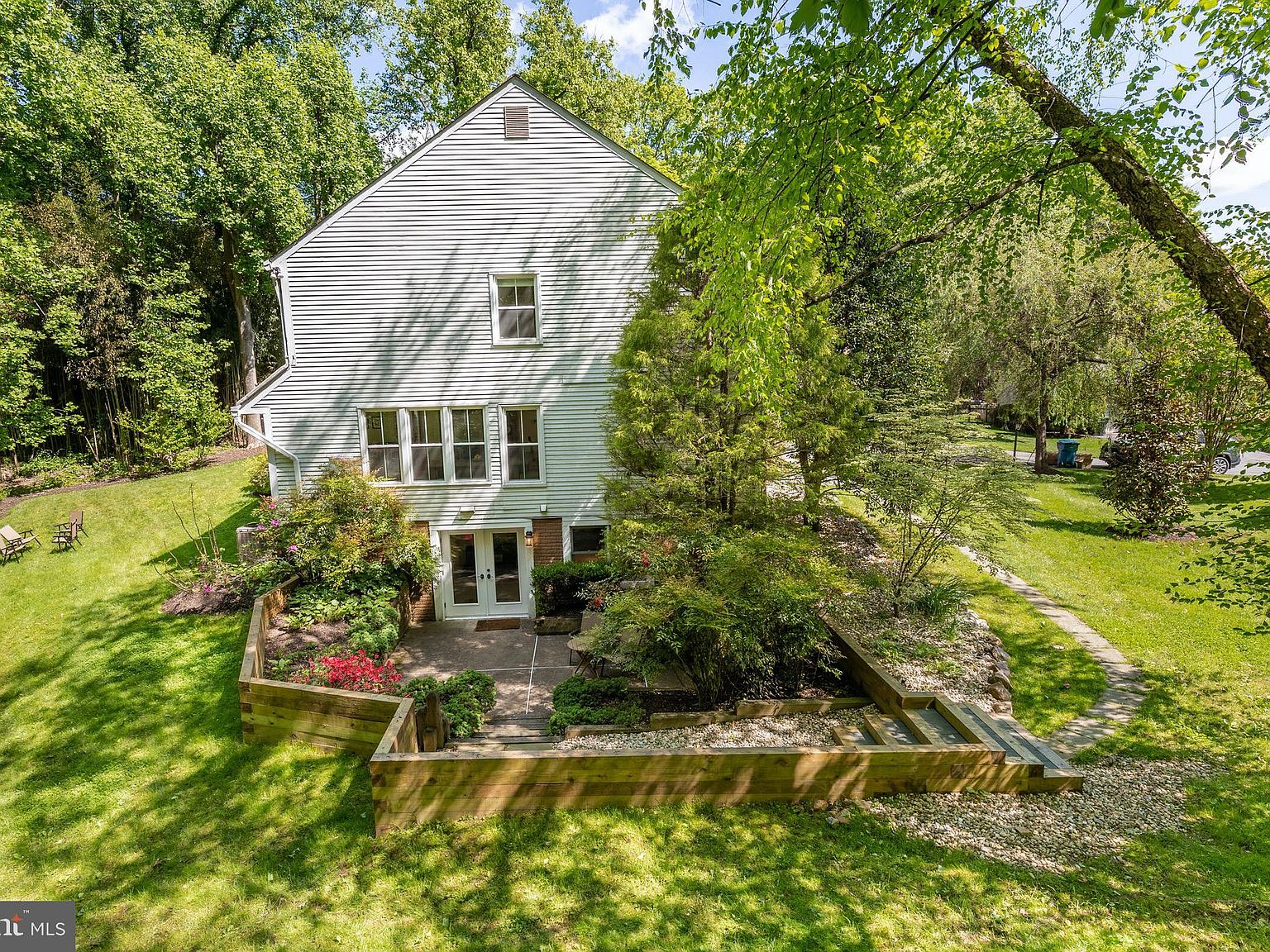 1720 Chesterbrook Vale Ct, Mc Lean, VA 22101 | MLS #VAFX2146162 | Zillow