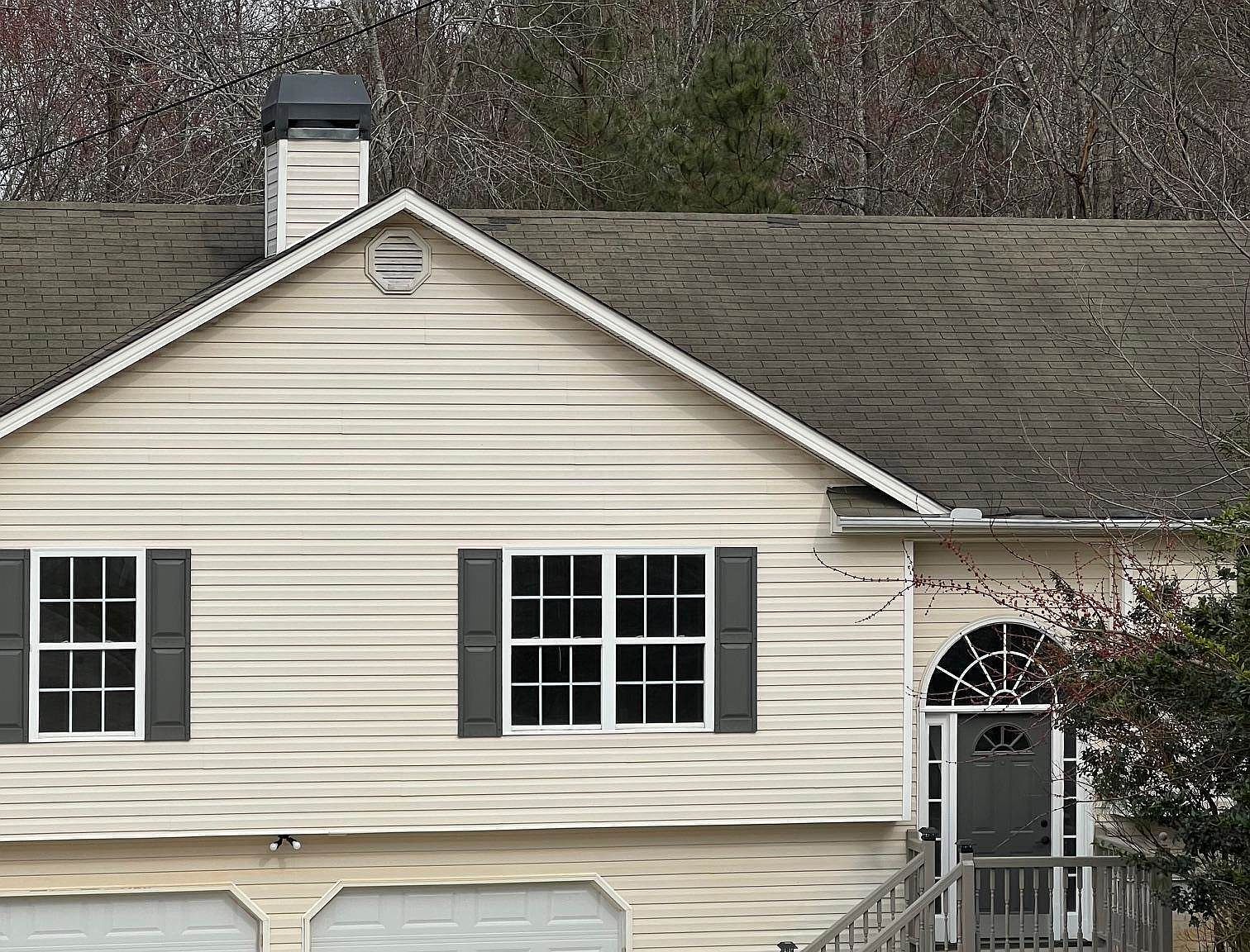 119 Fred Poole Trce, Dallas, GA 30157 | Zillow