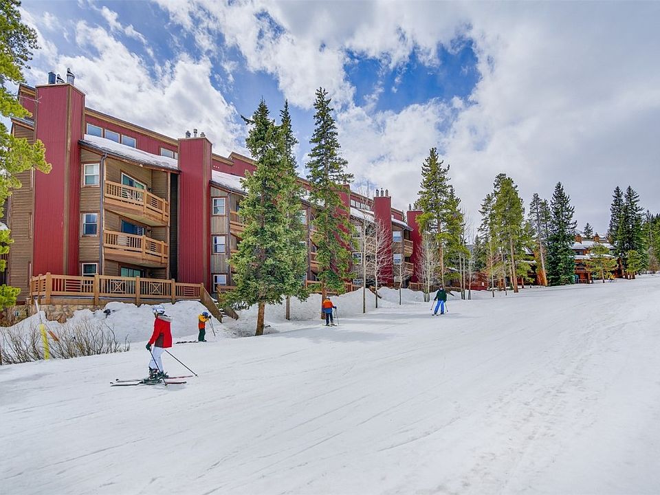 840 Four Oclock Rd #A2C, Breckenridge, CO 80424 | Zillow