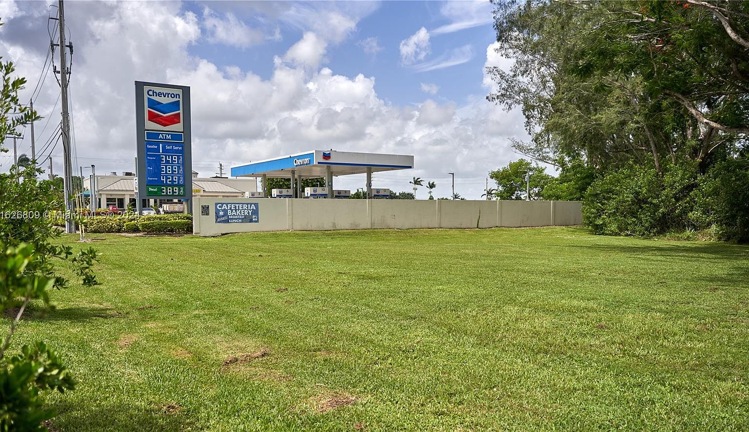 Krome Ave, Miami, FL 33170 | Zillow