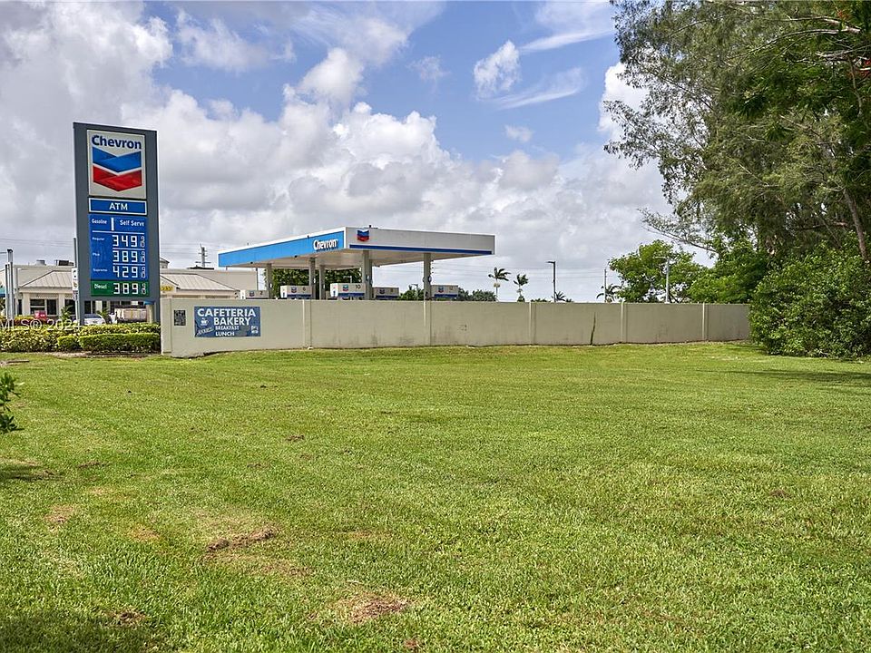 Krome Ave, Miami, FL 33170 | Zillow