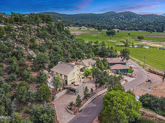 1405 W Rim Dr, Payson, AZ 85541 | MLS #6739404 | Zillow