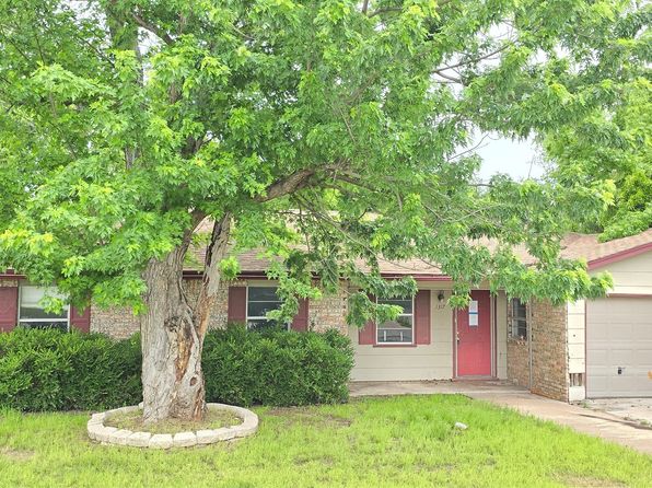 Comanche TX Real Estate - Comanche TX Homes For Sale | Zillow