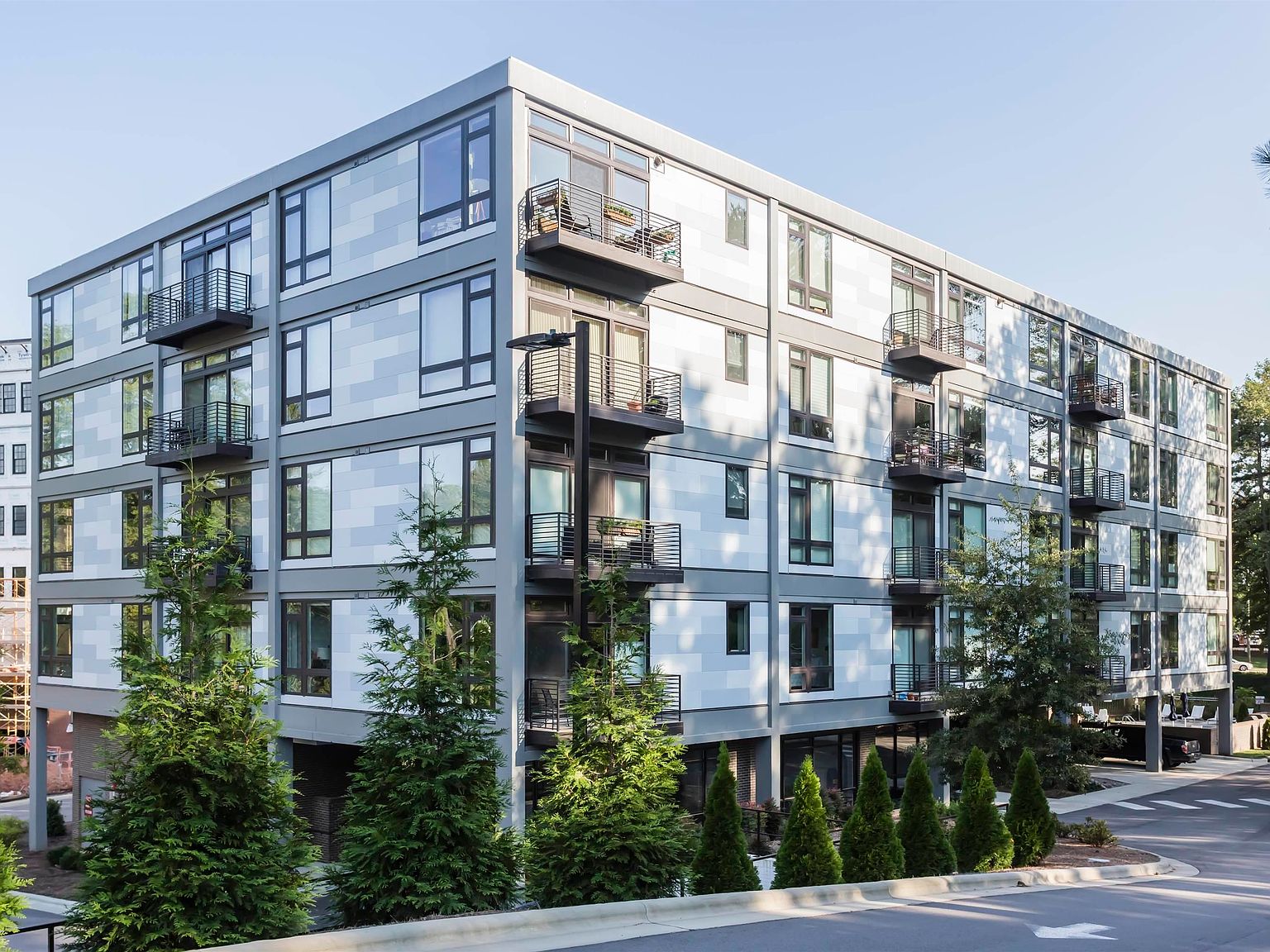 1300 Saint Marys St SUITE 301, Raleigh, NC 27605 | MLS #2529626 | Zillow