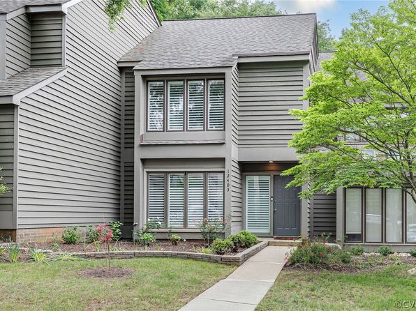 23233 Real Estate - 23233 Homes For Sale | Zillow