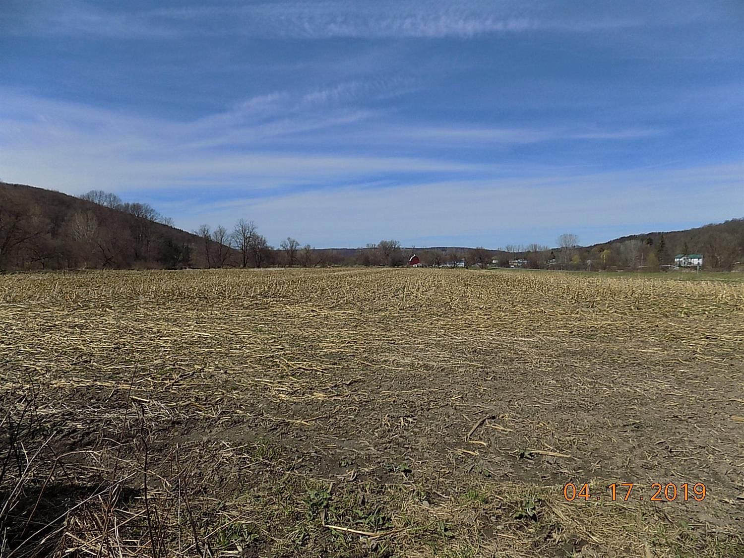 0 State Route 38, Locke, NY 13092 | Zillow