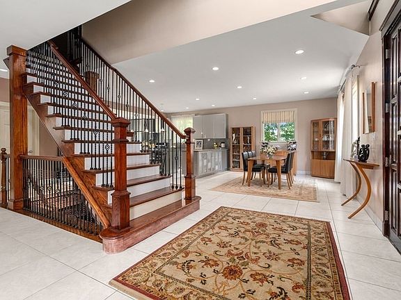 355 Webster St, Needham, MA 02494 | MLS #73137499 | Zillow