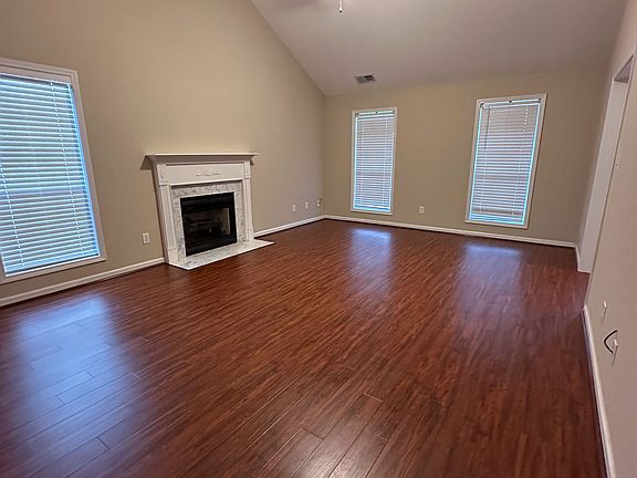 420 Summerchase Dr, Calera, AL 35040 | Zillow