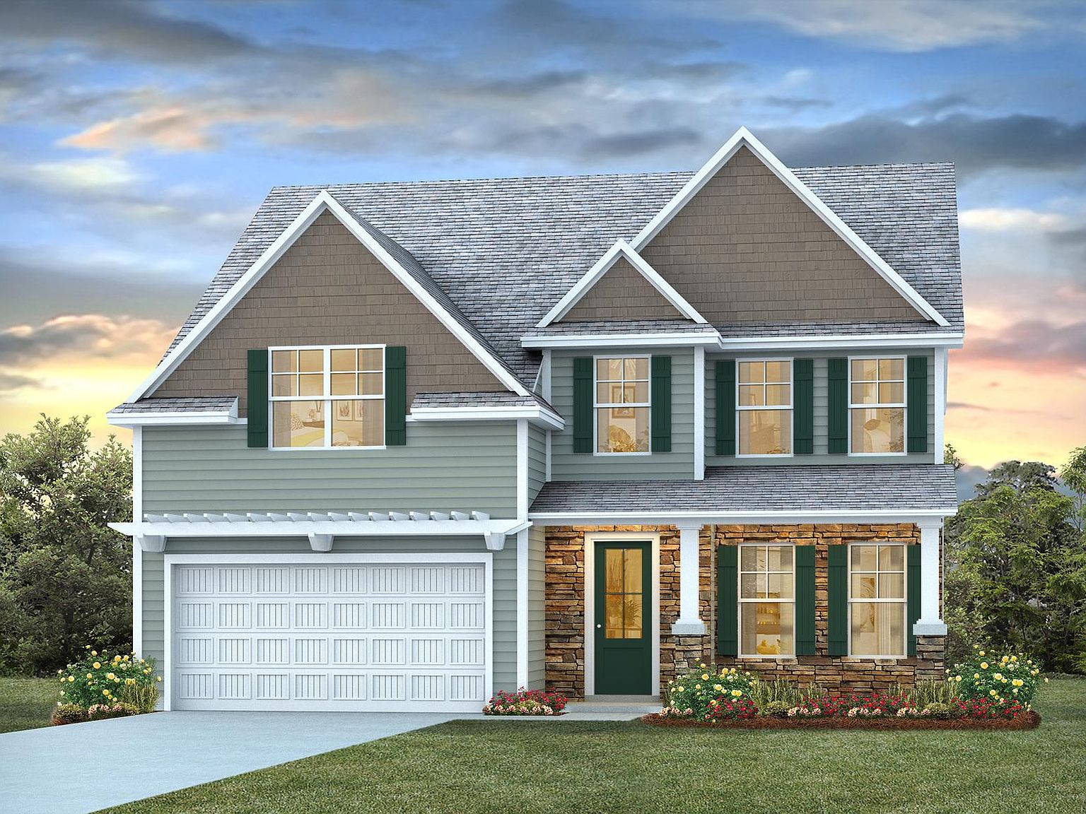 630 Edinburgh Dr, Little River, SC 29566 | Zillow