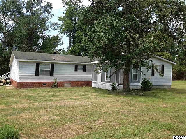 6711 Lighthouse Church Rd, Conway, SC 29527 | Zillow