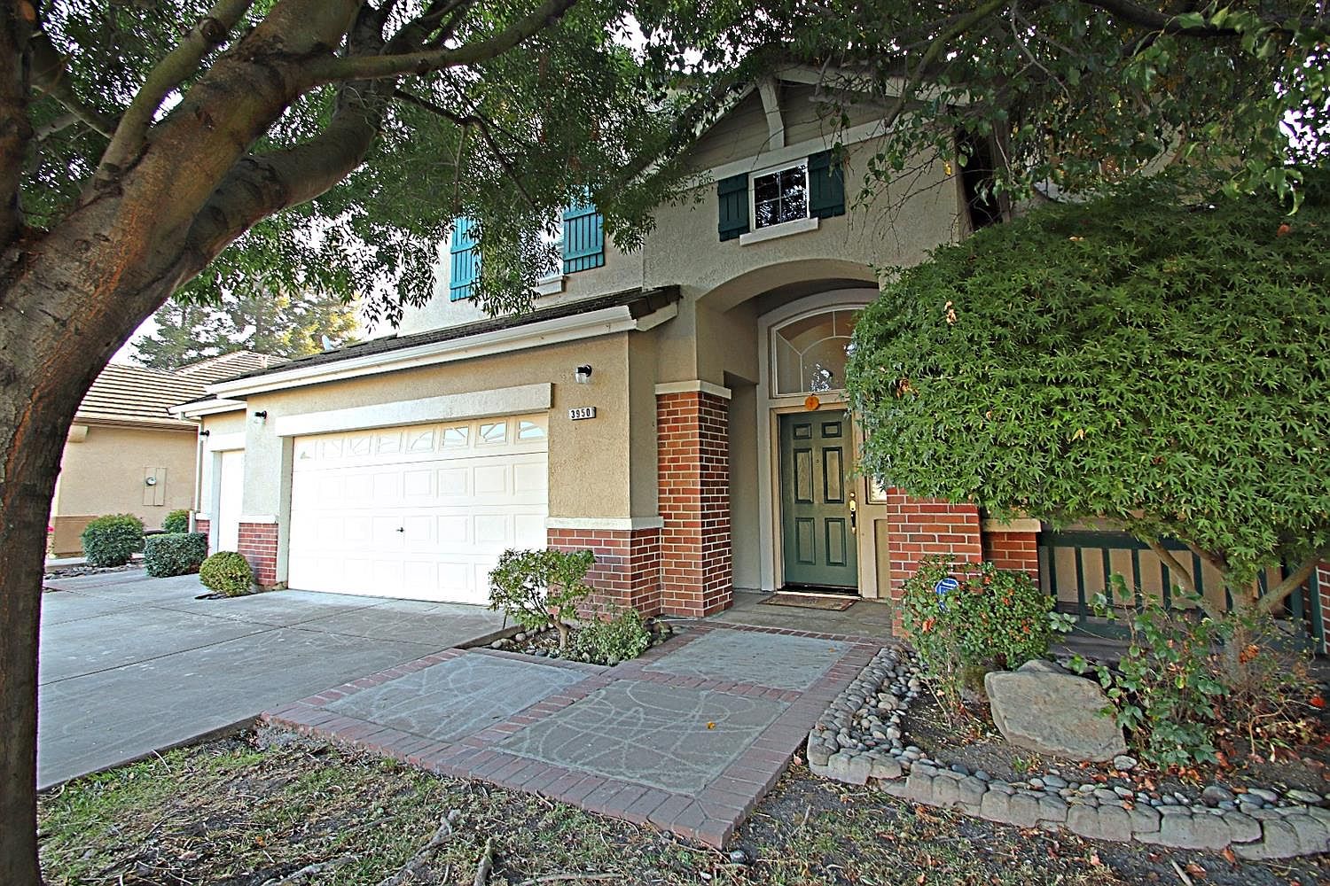 3950 Bay View Ct, Stockton, CA 95219 | Zillow