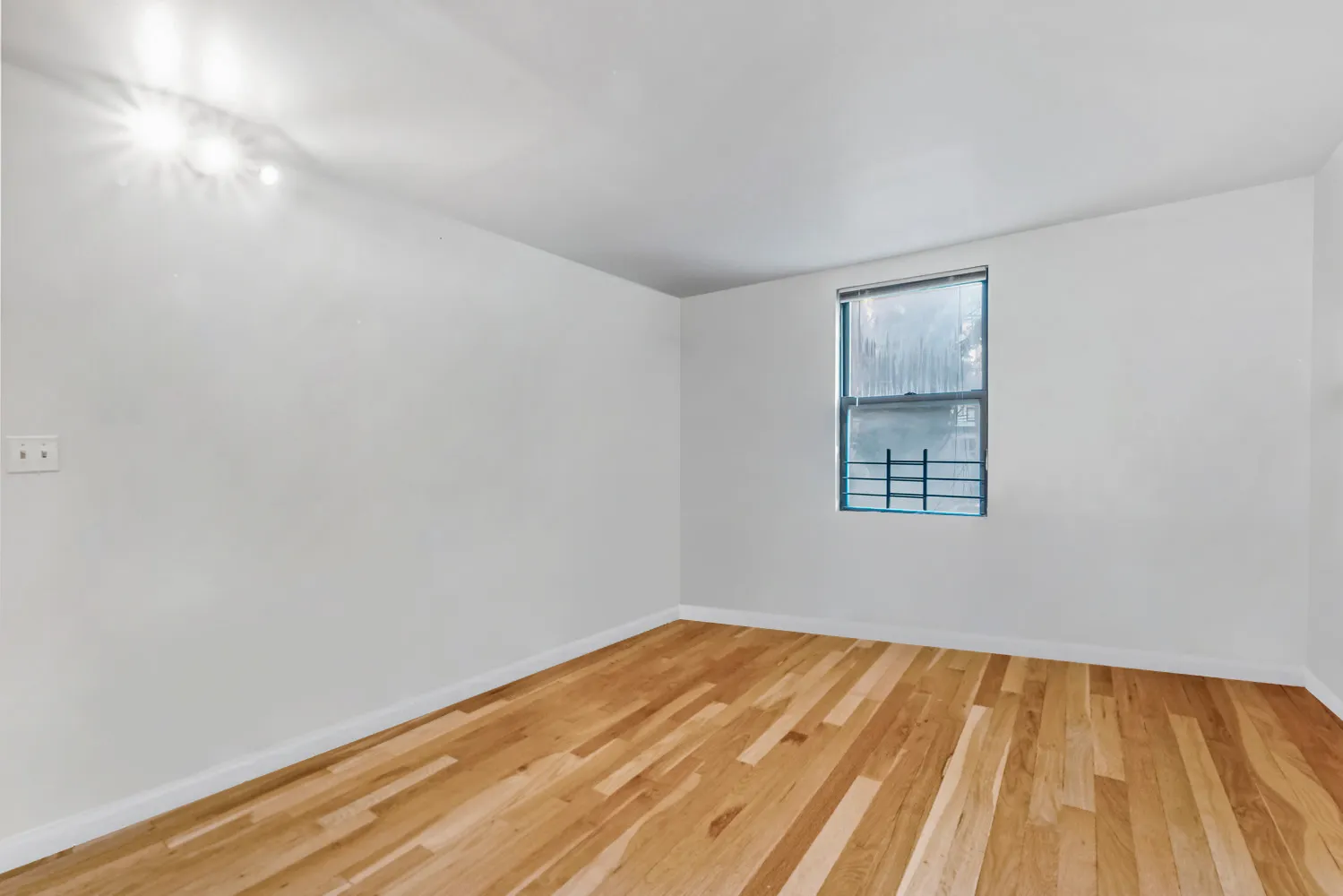 136 Freeman Street #2D in Greenpoint, Brooklyn | StreetEasy