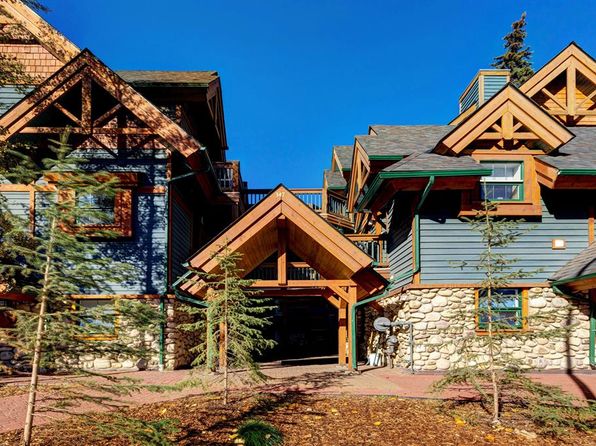 Banff AB Real Estate - Banff AB Homes For Sale | Zillow