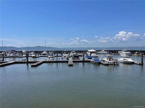 A-12 Half Moon Bay Drive, Croton On Hudson, NY 10520 | MLS #H6260901 ...