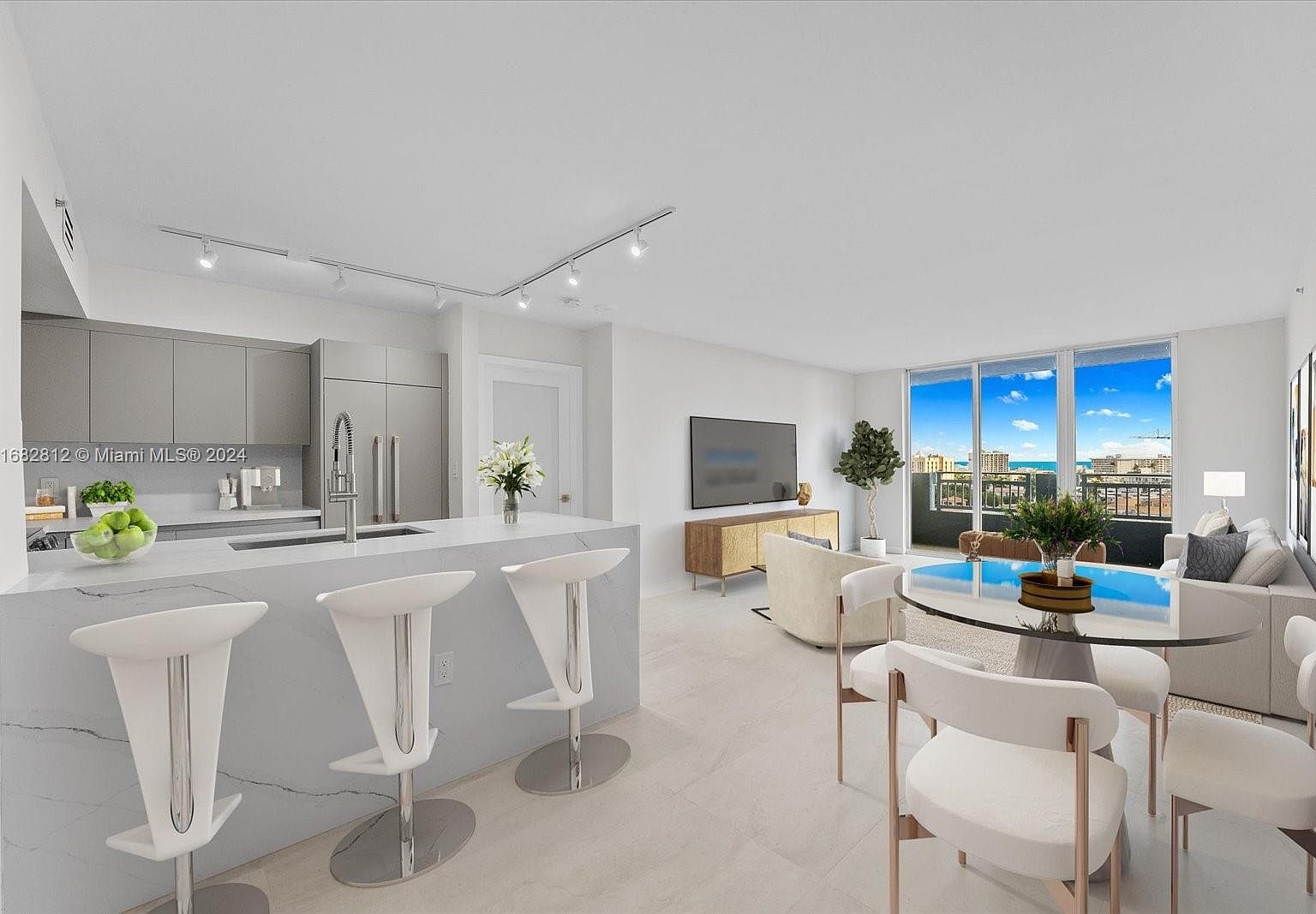 90 Alton Rd APT 1103, Miami Beach, FL 33139 | MLS #A11682812 | Zillow