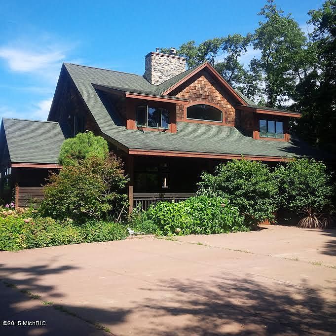 44466 60th Ave, Paw Paw, MI 49079 | Zillow