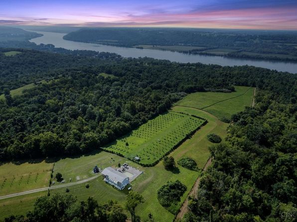 Georgetown OH Real Estate - Georgetown OH Homes For Sale | Zillow