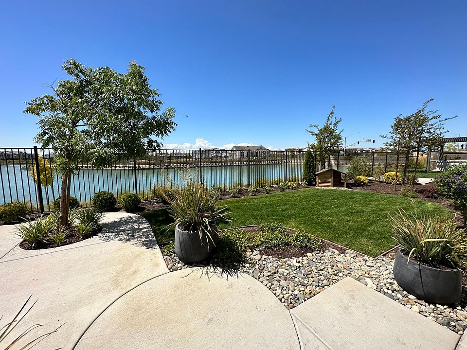 5813 Waterstone St, Sacramento, CA 95835 | Zillow