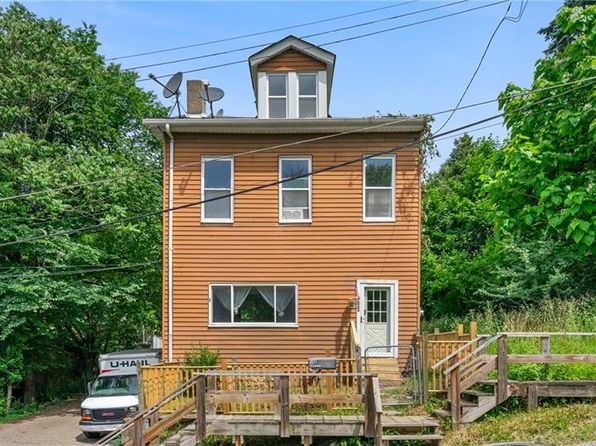 15214 Real Estate - 15214 Homes For Sale | Zillow