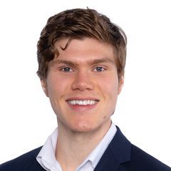 Austin Copps - Real Estate Agent in Nashville, TN - Reviews | Zillow