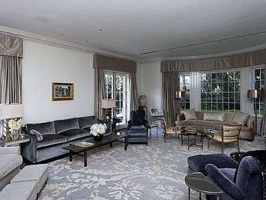 385 Copa De Oro Rd, Los Angeles, CA 90077 | Zillow