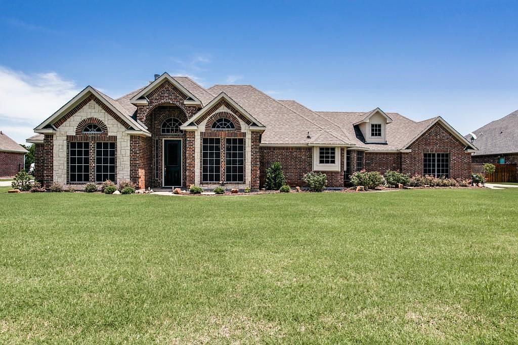 13085 Emerald Ranch Ln, Forney, TX 75126 | Zillow