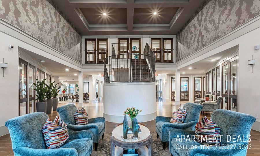 7839 Augusta Pines Dr #2563, Spring, TX 77389 | Zillow