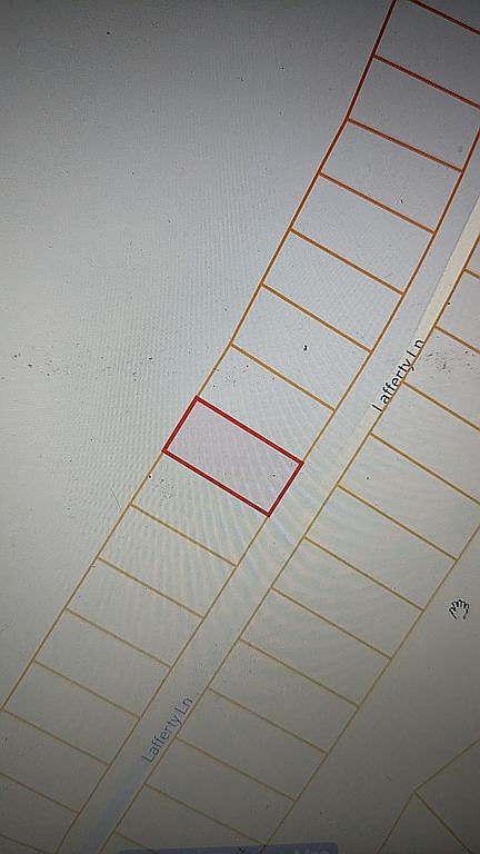 Lafferty Ln, Fairfield Bay, AR 72088 | Zillow