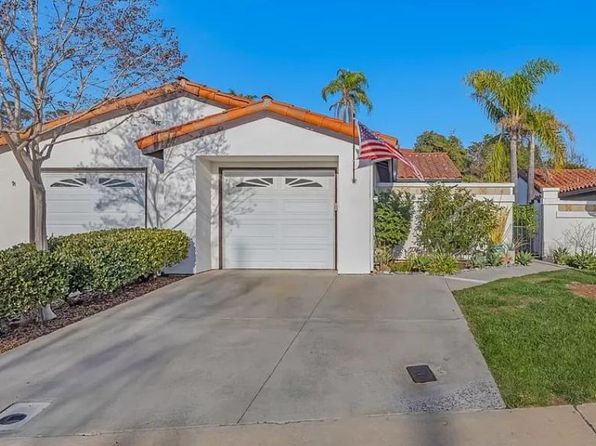Fallbrook Homes For Rent
