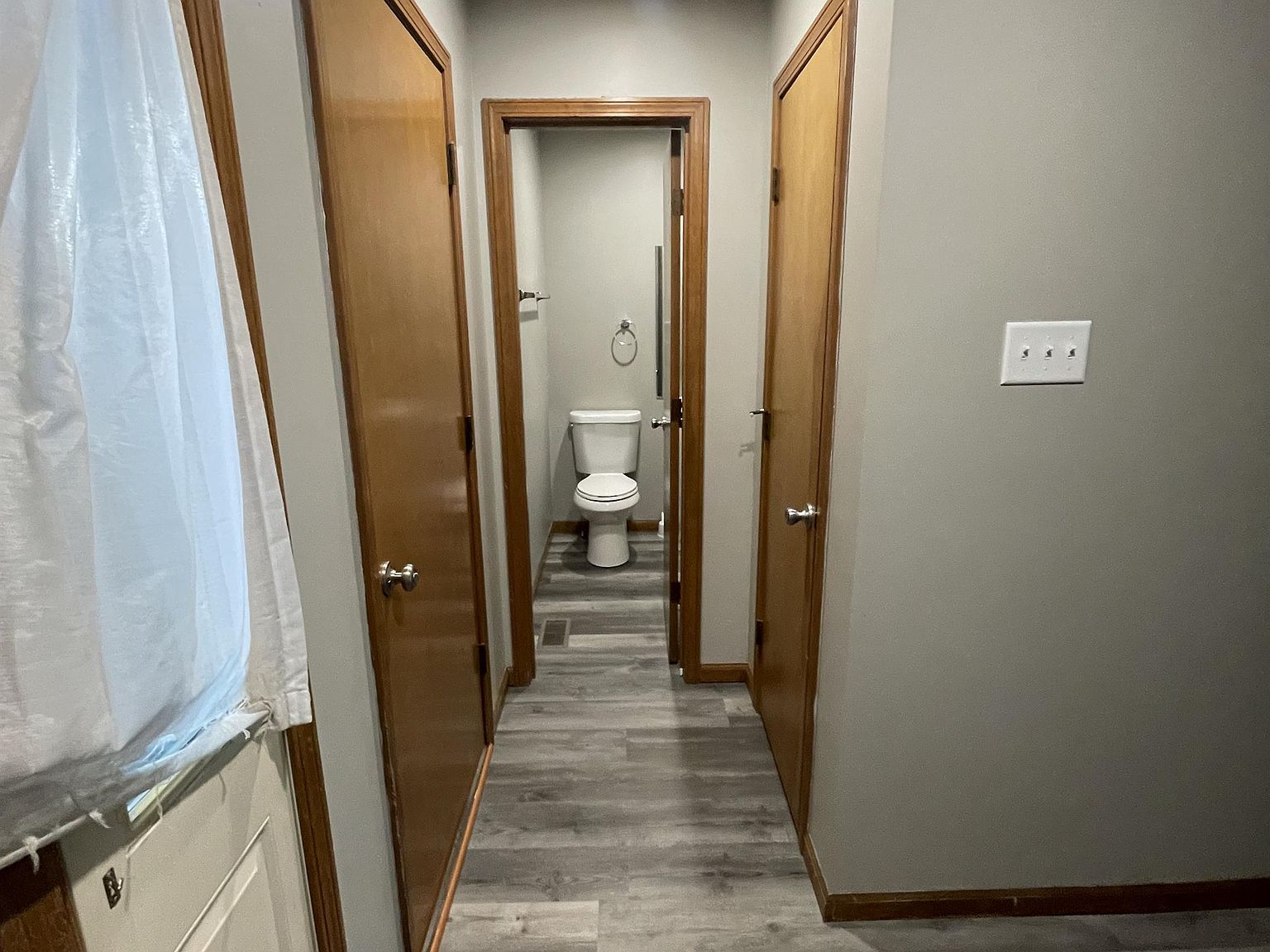 4818 SW 36th Ter #1, Topeka, KS 66614 | Zillow