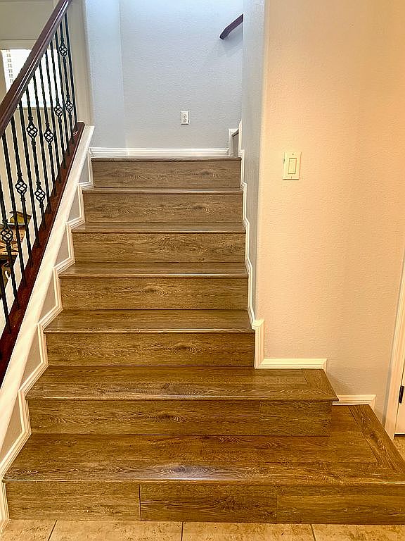 10503 Bella Camrosa Dr, Las Vegas, NV 89141 | Zillow