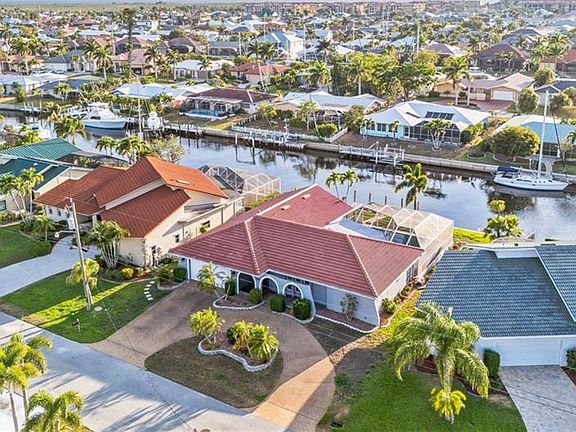 69 Ocean Dr, Punta Gorda, FL 33950 | MLS #224033312 | Zillow