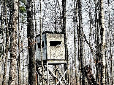 N Fordville Rd, Foster City, MI 49834 | Zillow