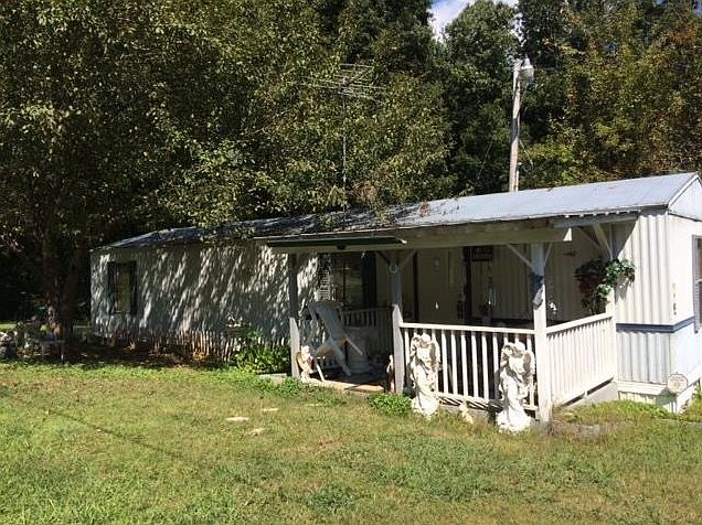 1591 Fire Tower Loop, Fairmount, GA 30139 | Zillow