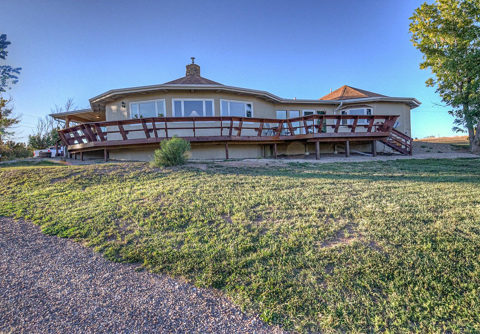 187 Huajatolla Valley Estates Dr, La Veta, CO 81055 | Zillow