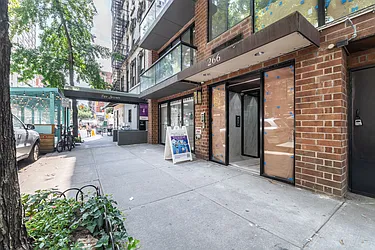 Liv 266 at 266 East 78th Street in Lenox Hill : Sales, Rentals ...