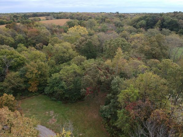 Winston Real Estate - Winston MO Homes For Sale | Zillow